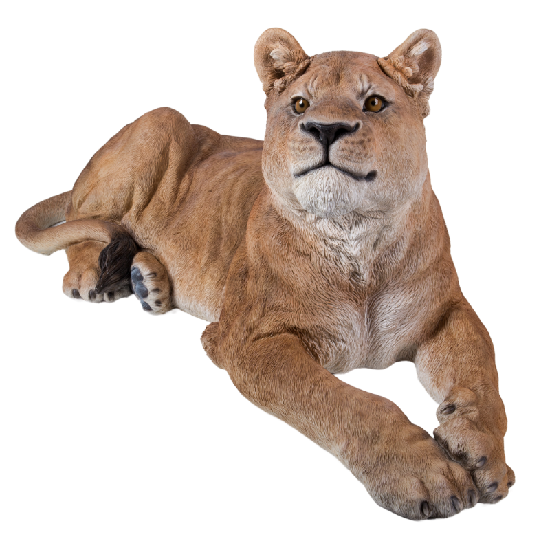 商品一覧 | 業者様向け・WooBia仕入れサイト｜アニマル雑貨・オーナメント